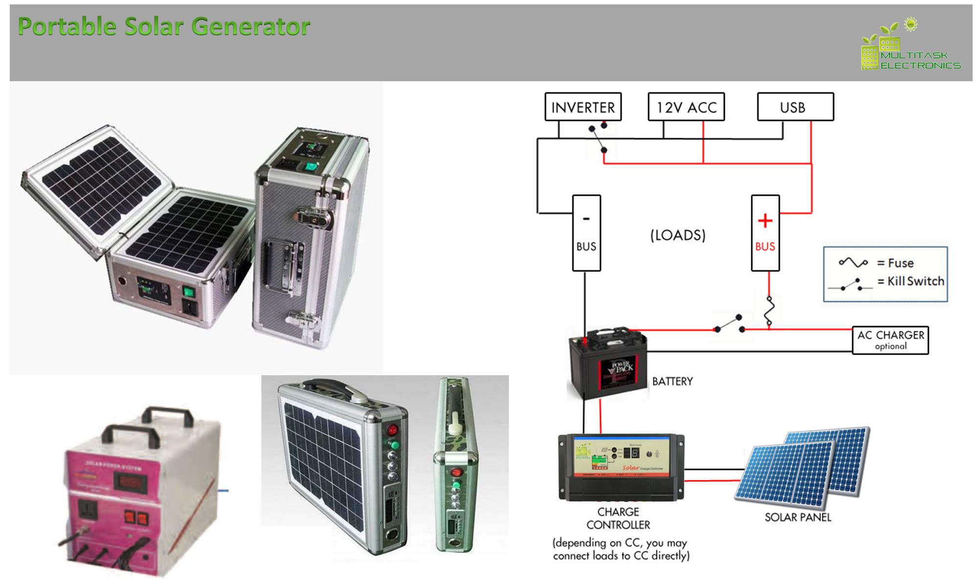 Welcome to Multitasking Inductor Electronic Co, LTD