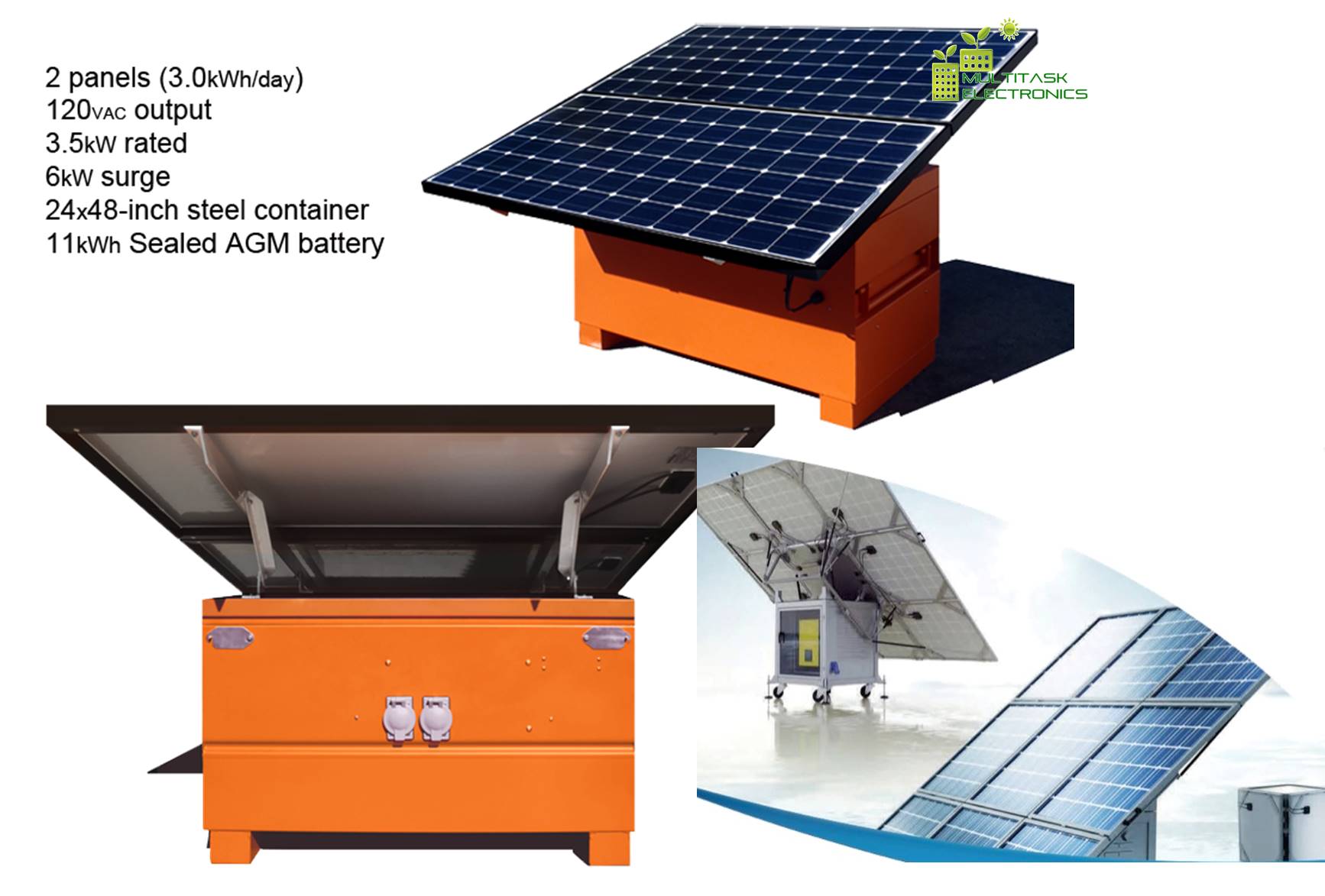 Welcome to Multitasking Inductor Electronic Co, LTD